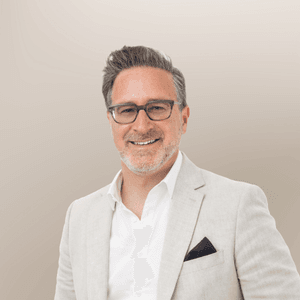 Alex Blain - hohm Property Group - realestate.com.au