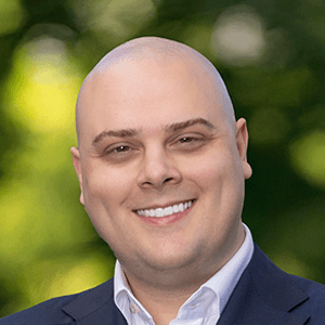 Troy Guthrie - Guthrie Majella Melbourne - realestate.com.au