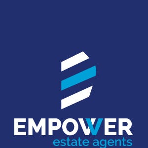 Empower Rentals - Empower Estate Agents - CAMPBELLTOWN NORTH ...