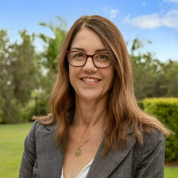 Lisa Ashton - Halcyon Resales - HOPE ISLAND - realestate.com.au