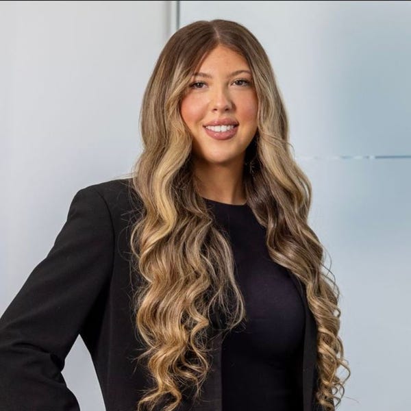 Isabella Prestia - Barry Plant - Keilor East - realestate.com.au