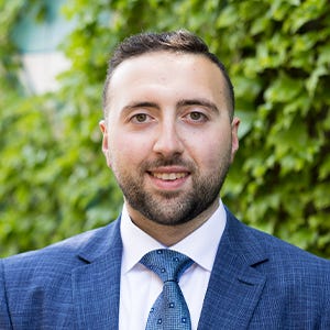 Ivan Sulfaro - Nelson Alexander - Pascoe Vale - realestate.com.au