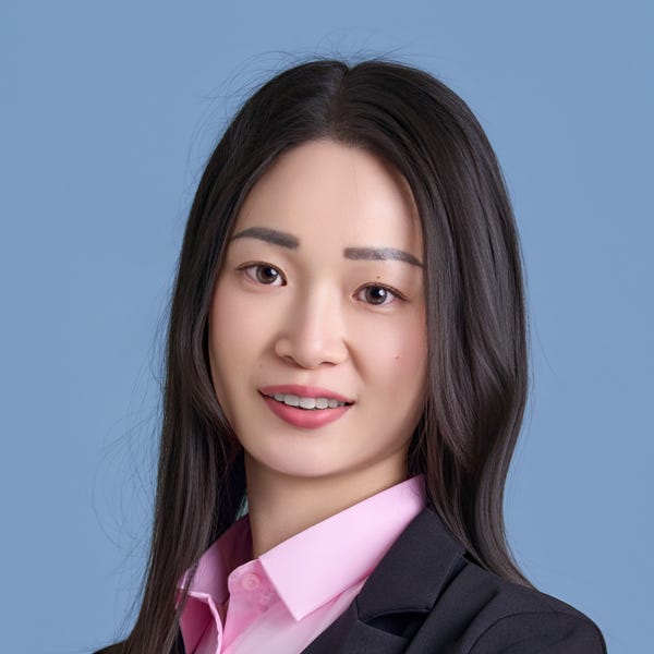 Sey Chee Tan - HS Partners Real Estate - AUBURN - realestate.com.au