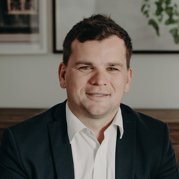 Brent Spooner - LJ Hooker - Property South West WA - realestate.com.au