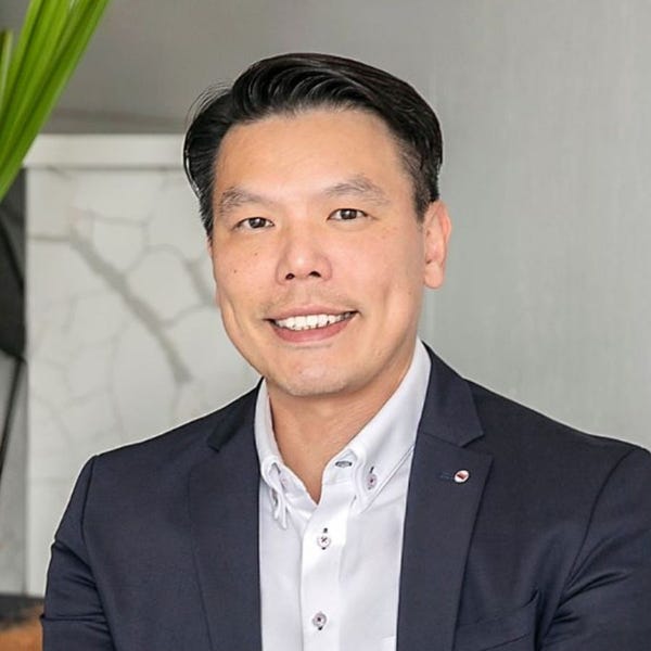 Raylan Mak - McGrath Epping - realestate.com.au