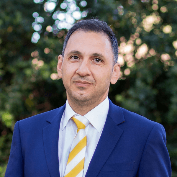 haidar-ghahwati-ray-white-stanhope-gardens-stanhope-gardens