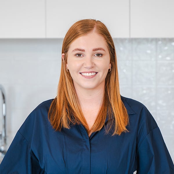 Bria Hurst - Realway Property Partners - Toowoomba - realestate.com.au