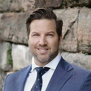 Adrian Rae - Holmes St. Clair - Crows Nest - realestate.com.au