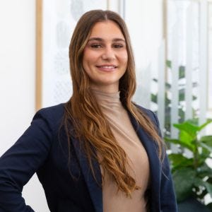 Helena Krilis - Barry Plant - Gladstone Park - realestate.com.au