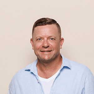 GAVIN LOMAS - BD Realty - realestate.com.au