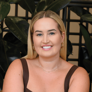 Katie Yates - Cocolane Real Estate - realestate.com.au