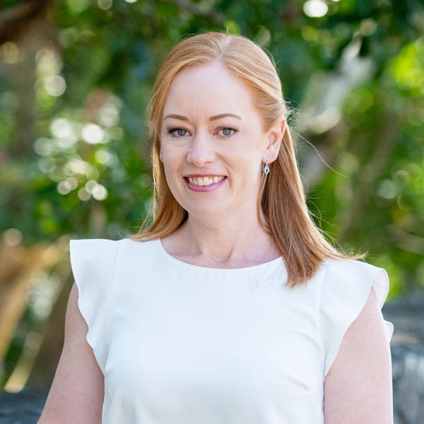 Amy Butcher - Ray White - Lismore - realestate.com.au
