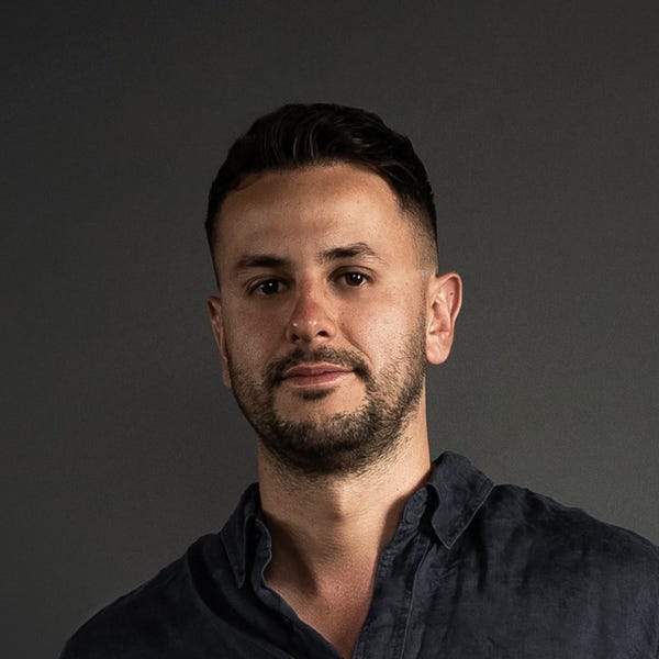 Daniel Sutarov - Ausrealty - Sylvania - realestate.com.au