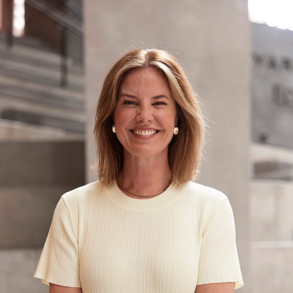 Georgie Brown - Meadows Property Group - SOUTH YARRA - realestate.com.au