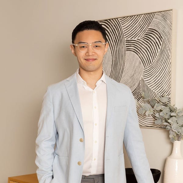 Jordan Yoo - McGrath Estate Agents Beecroft - realestate.com.au