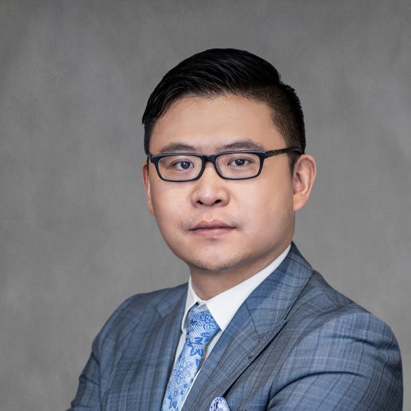 Ray Wan - Eighth Quarter Box Hill - BOX HILL - realestate.com.au