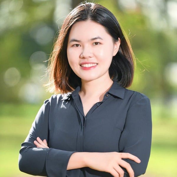 Mavis Tang - Onsite Property - WATERFORD - realestate.com.au
