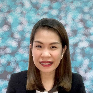 Maria Gregorio - Property Providers - realestate.com.au