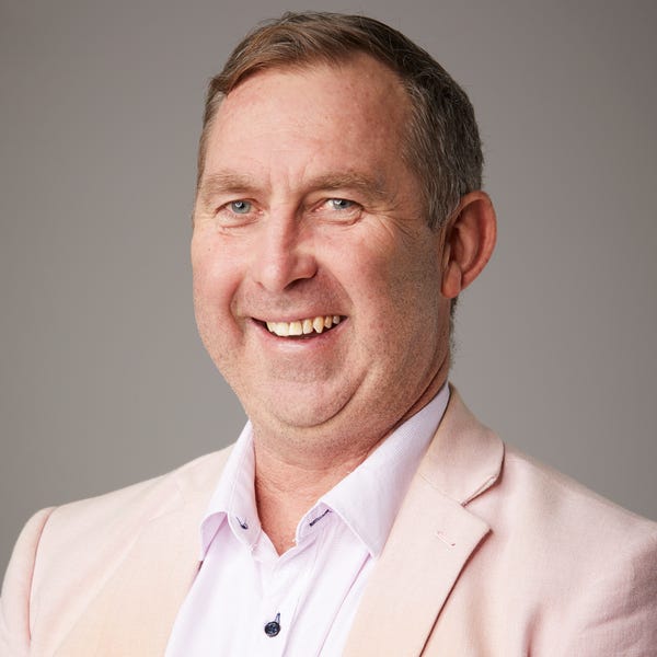 Ben Tribolet - SCHMITH Estate Agents - COOLANGATTA - realestate.com.au