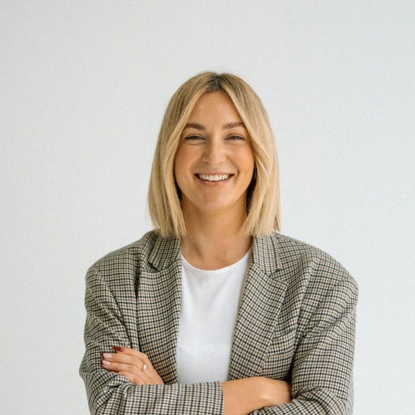 Bridget Shepherd - FOUND - realestate.com.au