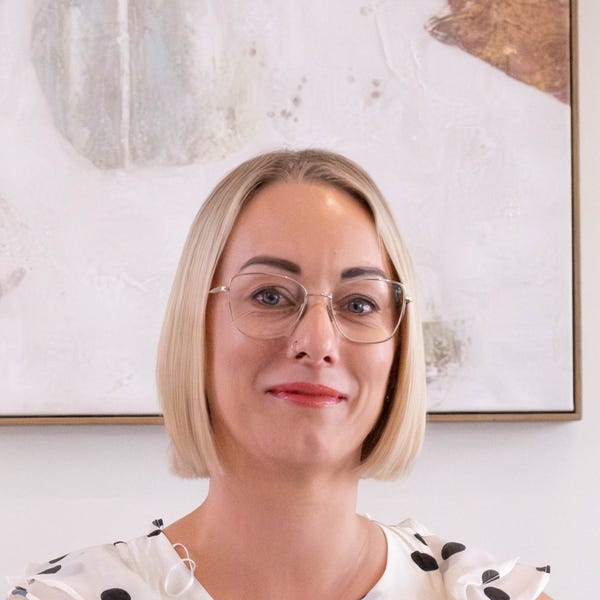 Aimee Hay - Worth Real Estate - realestate.com.au
