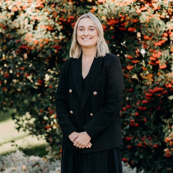 Marnie Robbins - First National Real Estate - Mudgee - realestate.com.au