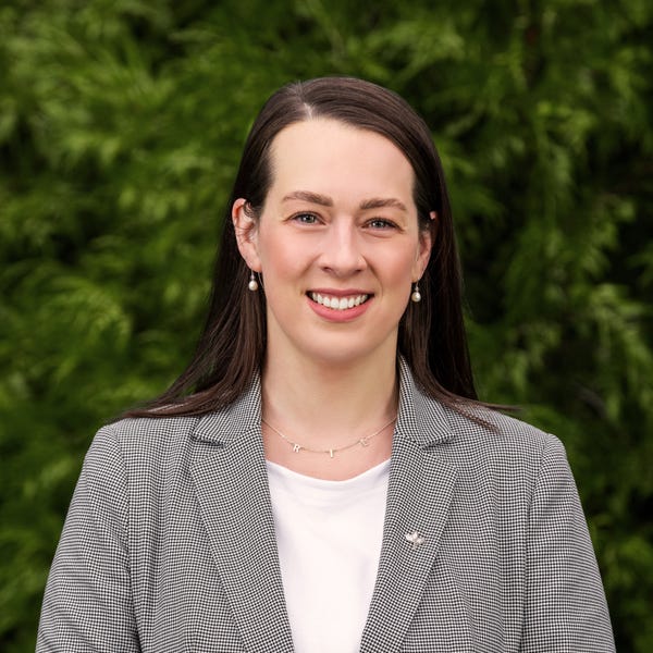 Caitlin Ward - Jellis Craig - Ballarat - realestate.com.au