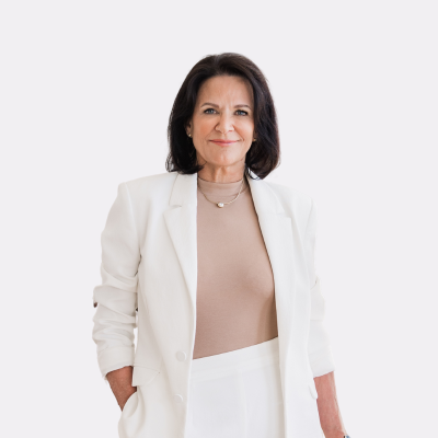 Christina James - Amir Prestige Group - BYRON BAY - realestate.com.au