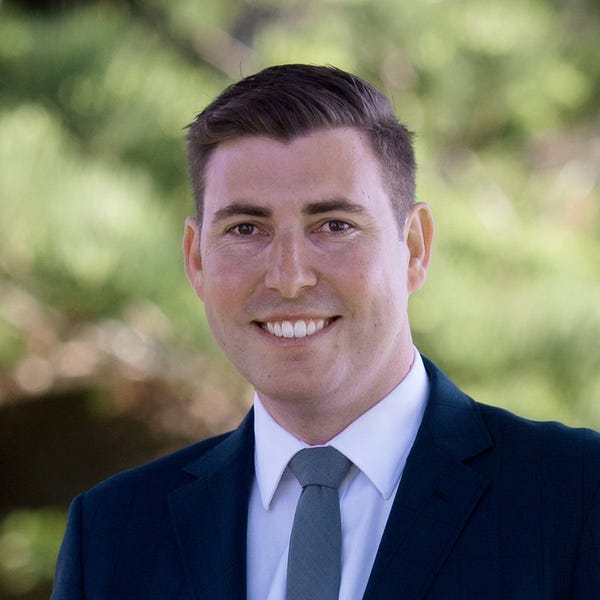 Matthew Lay - Ray White - Kiama - realestate.com.au