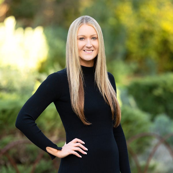 Colleen Allan - Ray White - Williamstown - realestate.com.au
