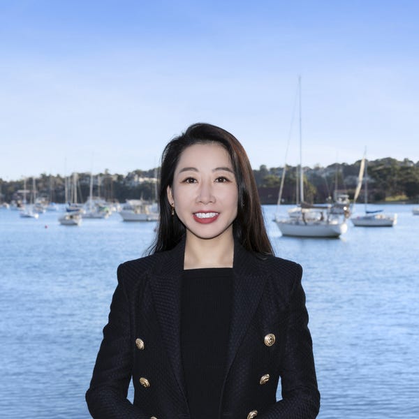 Beryl Fan - Ray White - Drummoyne - realestate.com.au