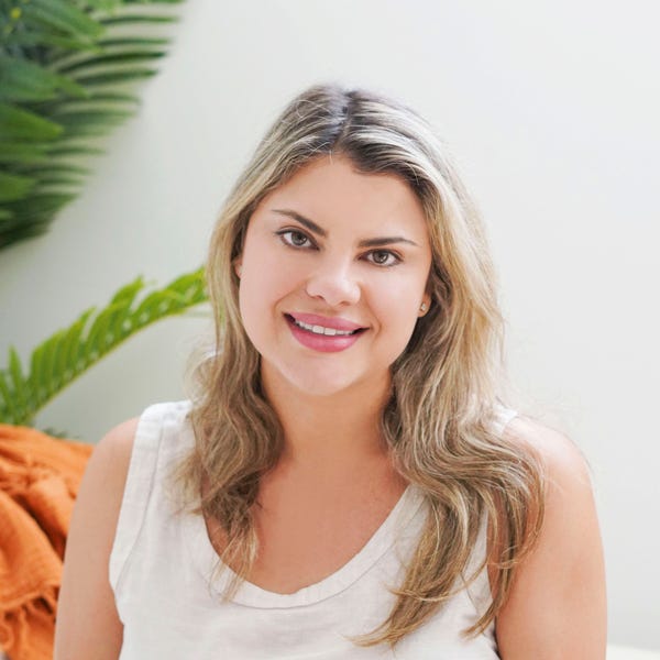 Carla Melrose - Century 21 J & V Realty - Asquith - realestate.com.au