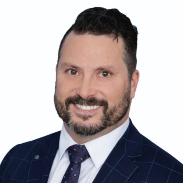 Dan Clarke - Clarke & Co Real Estate Executives - BEERWAH - realestate ...