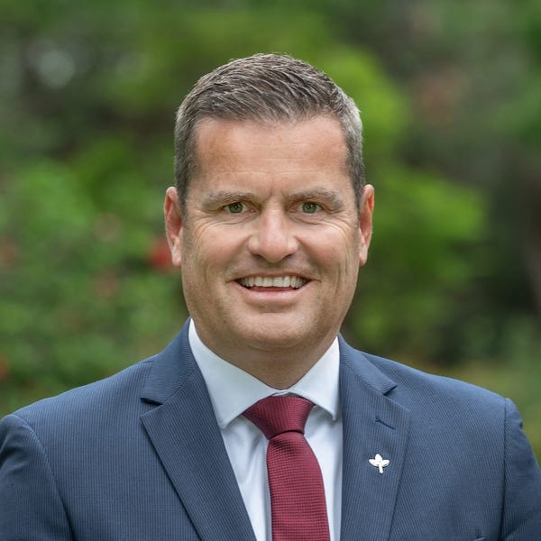 Greg Cusack - Jellis Craig - Brunswick - realestate.com.au