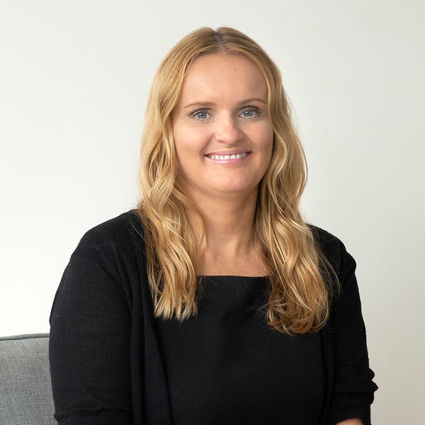 Kristy Baker - Stone Real Estate - Wyong I Lisarow - realestate.com.au