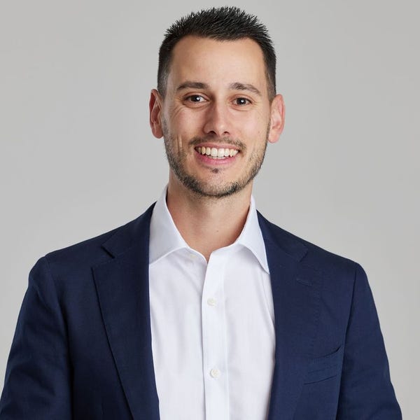 Ryan Robertson - Multiply Property Group - BIBRA LAKE - realestate.com.au