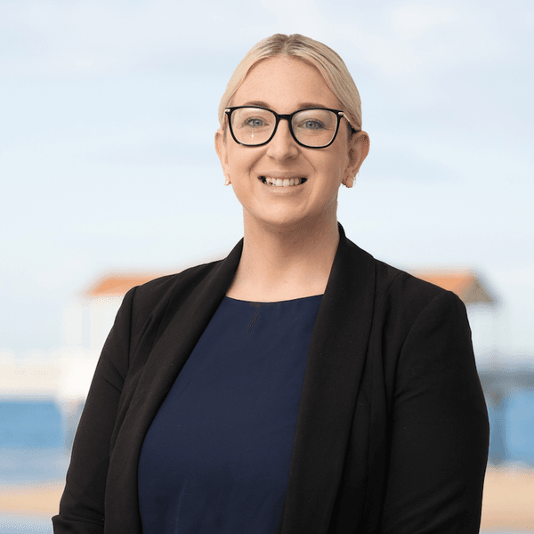 Alex Beker - Ray White - Margate - realestate.com.au