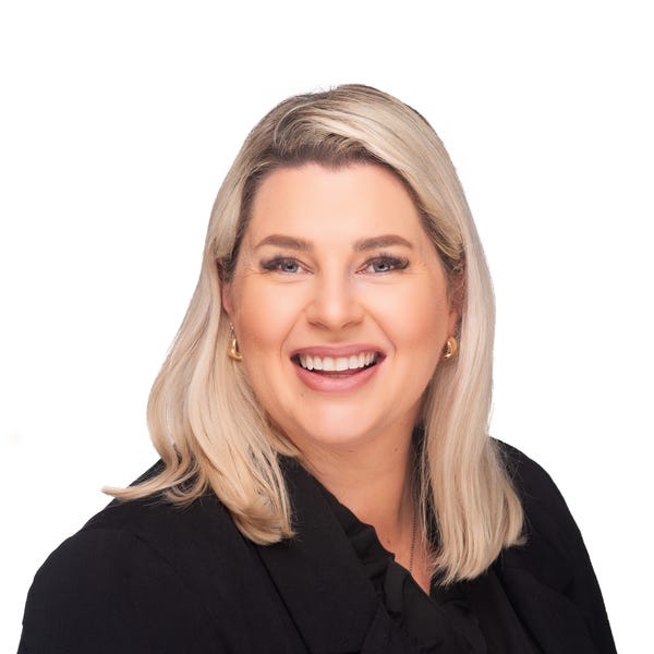 Chantelle Bryson - First National - Port Stephens - realestate.com.au