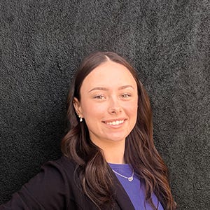 Jemma Comben - Ash Marton Realty - realestate.com.au