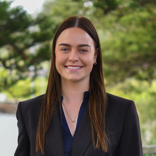 Eryn Hogan - Ray White - Kiama - realestate.com.au