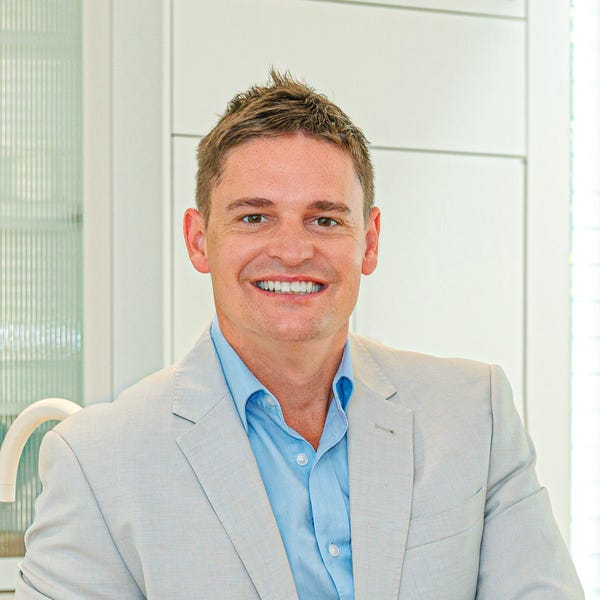 Shaun Bourke - COASTAL° - realestate.com.au