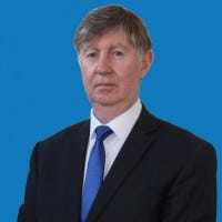 Geoffrey Sullivan - John Kontek - Ballan - realestate.com.au