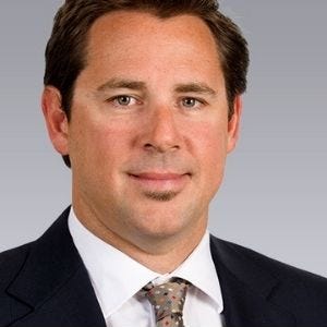 Andrew Scriven - Colliers - Brisbane - realestate.com.au