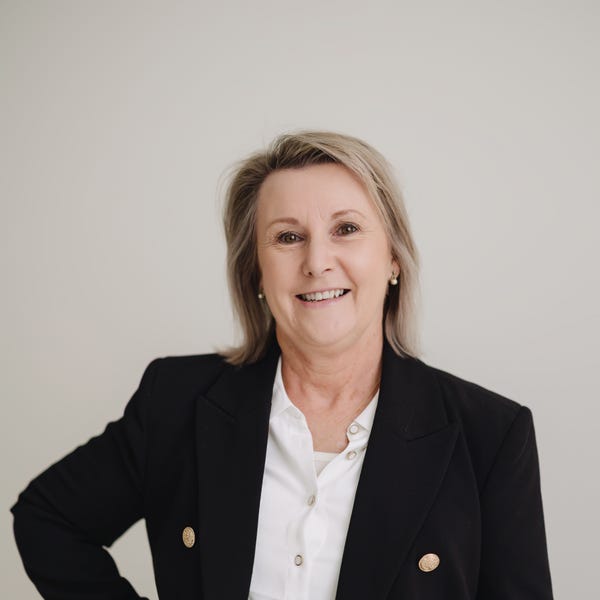 Sue Connelly - One Agency Mildura - MILDURA - realestate.com.au