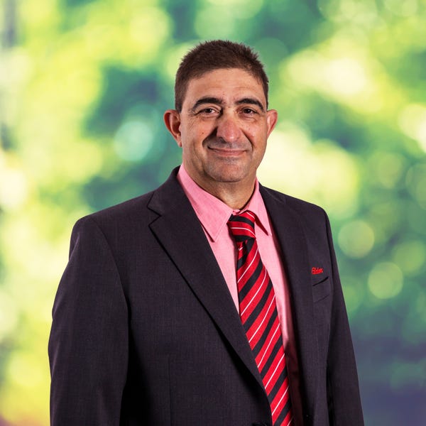 Robert Murolo - Elders Rural - QLD - realestate.com.au
