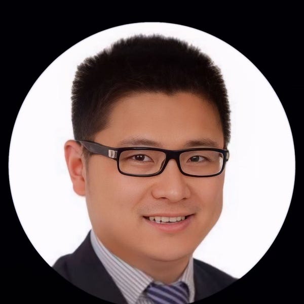 Tao Yan - Jacky & Jeremy - LINDFIELD - realestate.com.au
