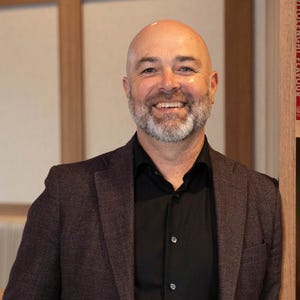 Carl Hammond - McGrath - Geelong | Newtown - realestate.com.au