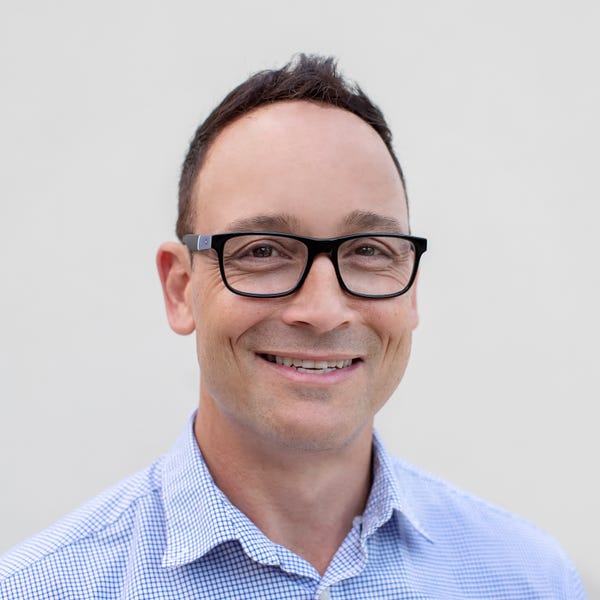 Zev Young - My Realty Plus - PERTH - realestate.com.au