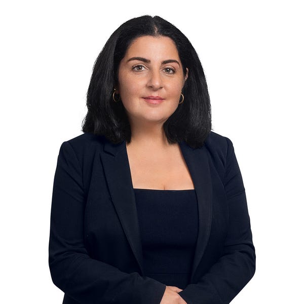 Rania Dreik - OBrien Real Estate - Mordialloc - realestate.com.au