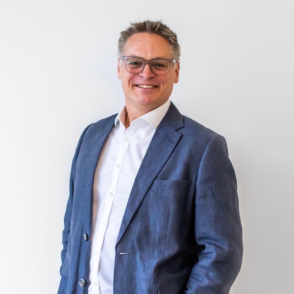 Mark Purves - Buxton Mornington Peninsula - FLINDERS - realestate.com.au